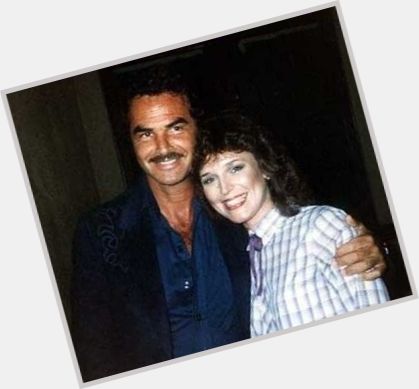 Donna Meade | Official Site for Woman Crush Wednesday #WCW