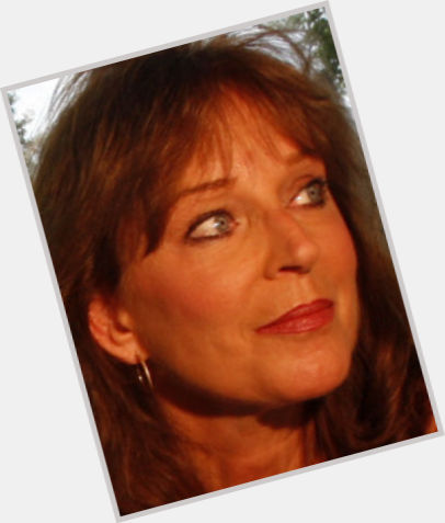 Donna Meade | Official Site for Woman Crush Wednesday #WCW