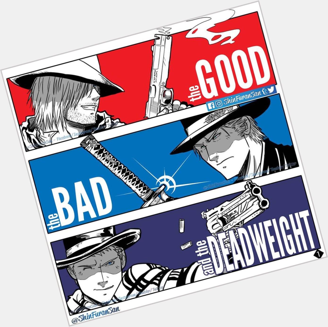 Donovan Cook | Official Site for Man Crush Monday #MCM | Woman Crush ...