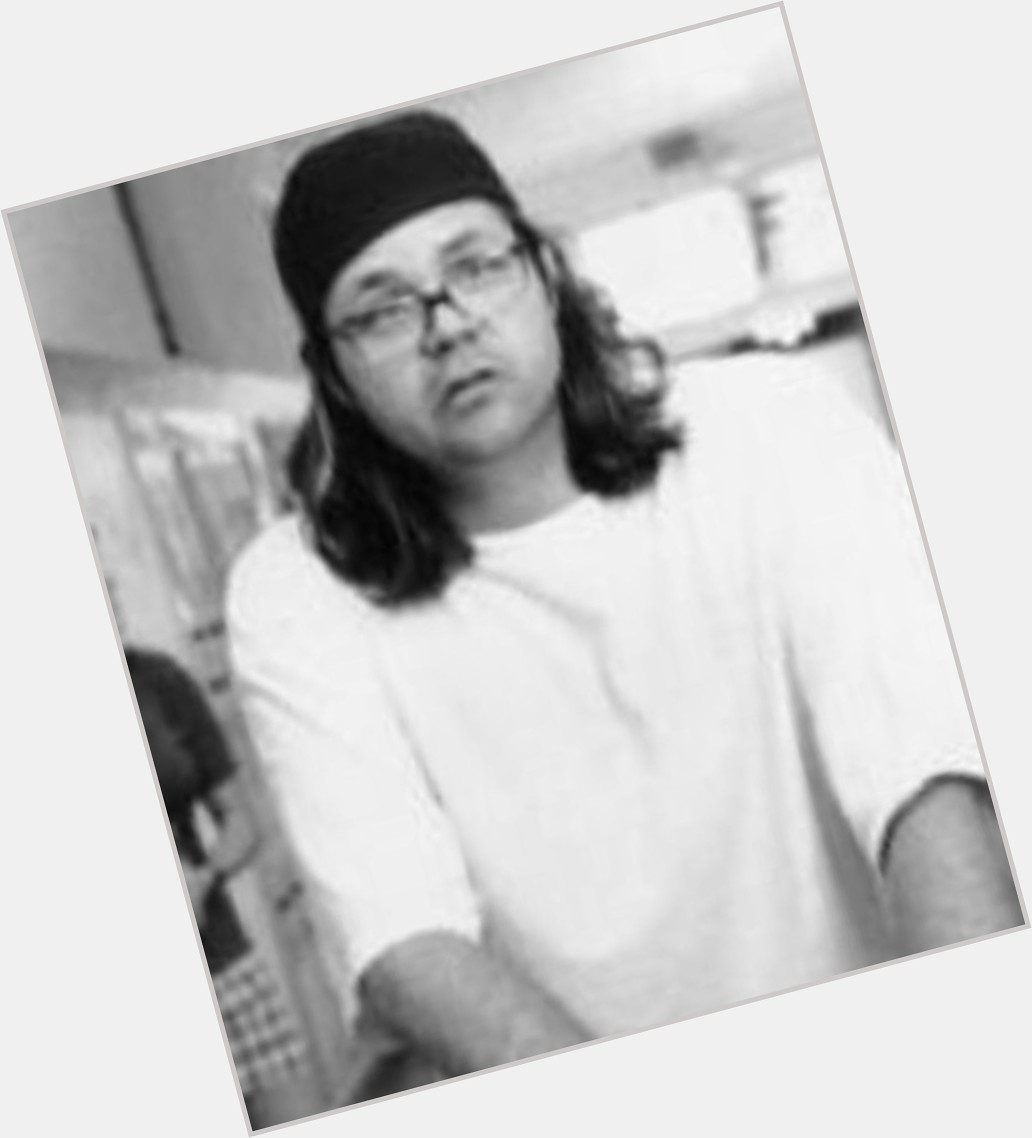 Donovan Cook | Official Site for Man Crush Monday #MCM | Woman Crush ...