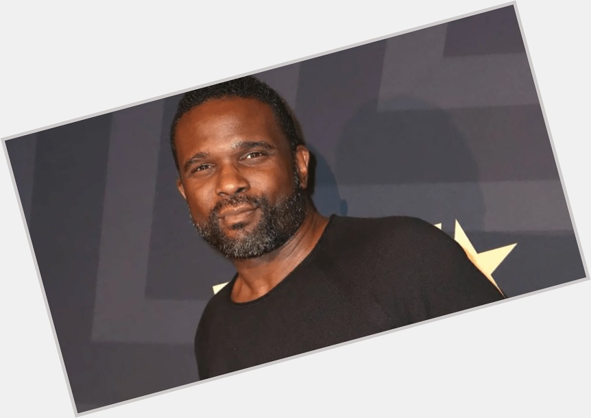 Donovan Mccrary | Official Site for Man Crush Monday #MCM | Woman Crush ...