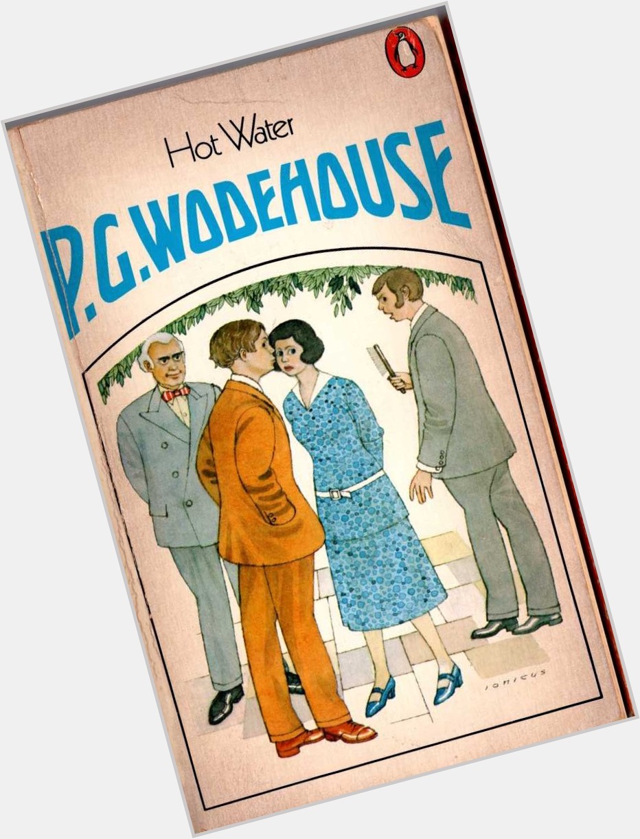 Donovan Wodehouse | Official Site for Man Crush Monday #MCM | Woman ...