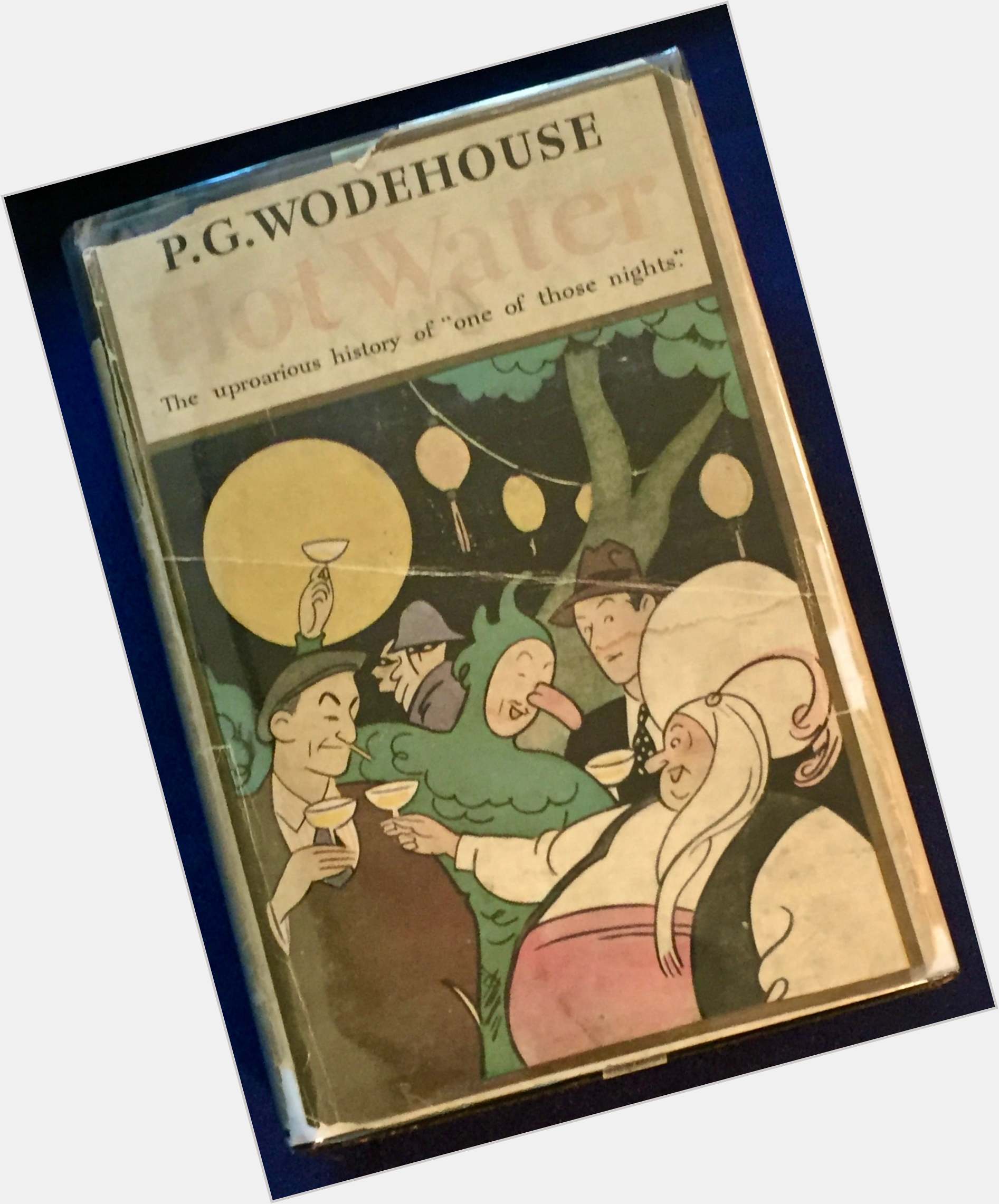 Donovan Wodehouse | Official Site for Man Crush Monday #MCM | Woman ...