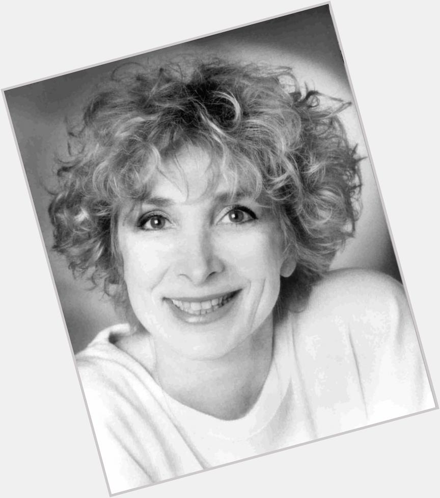 Dora Reisser | Official Site for Woman Crush Wednesday #WCW