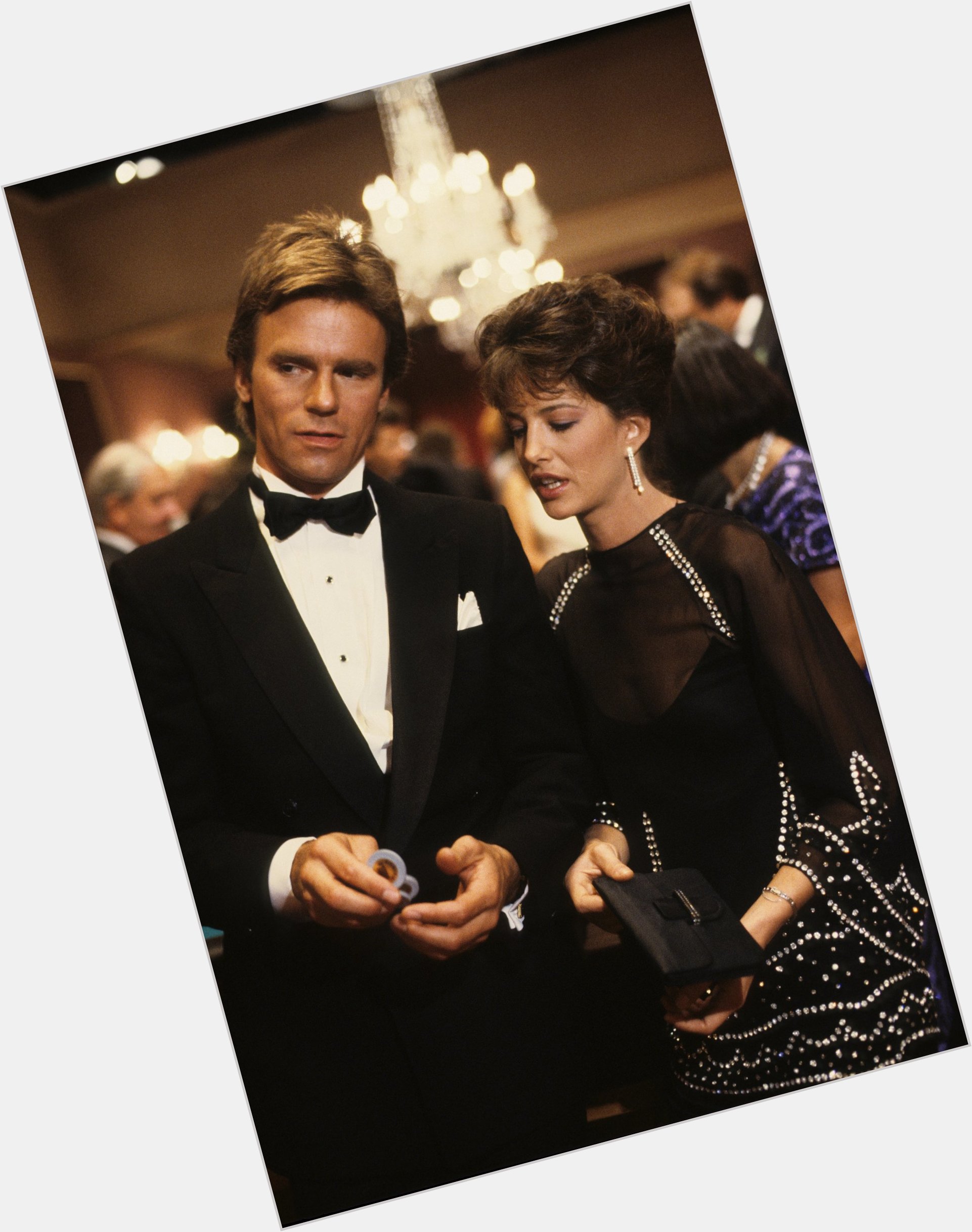 Doran Clark | Official Site for Woman Crush Wednesday #WCW