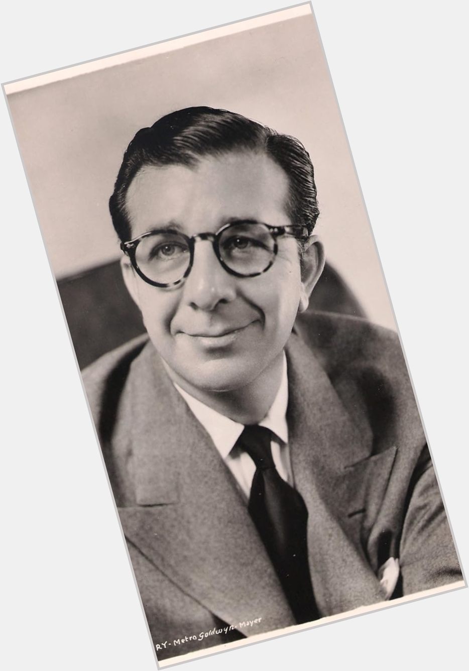 Dore Schary | Official Site for Man Crush Monday #MCM | Woman Crush ...