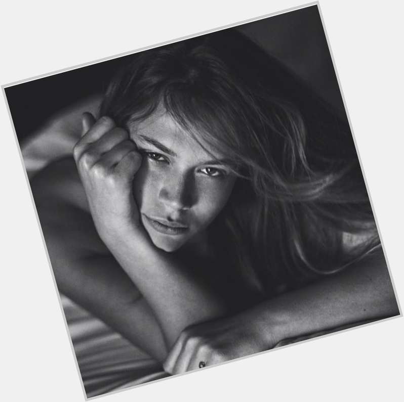 Dorela Hysa | Official Site for Woman Crush Wednesday #WCW