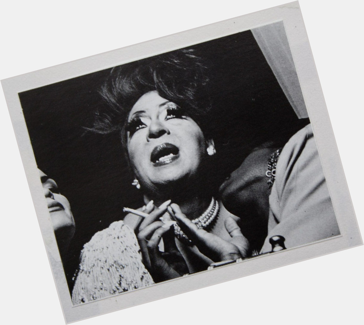 Dorian Corey | Official Site for Man Crush Monday #MCM | Woman Crush ...