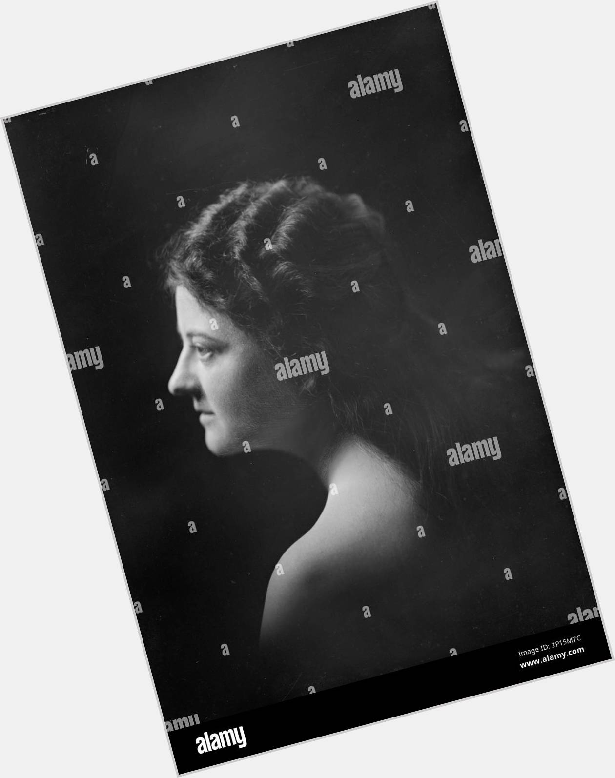 Doris Doscher | Official Site for Woman Crush Wednesday #WCW