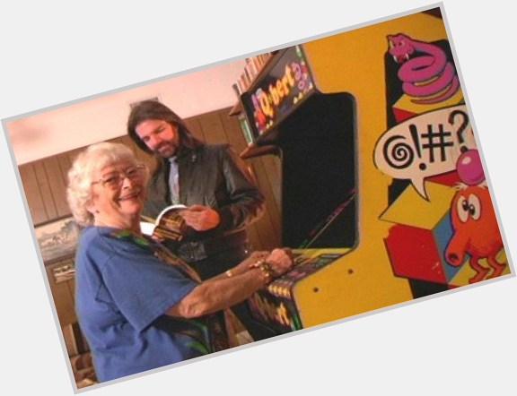 Hottest Female Celebs #WomanCrushWednesday | Official Site for Woman ...