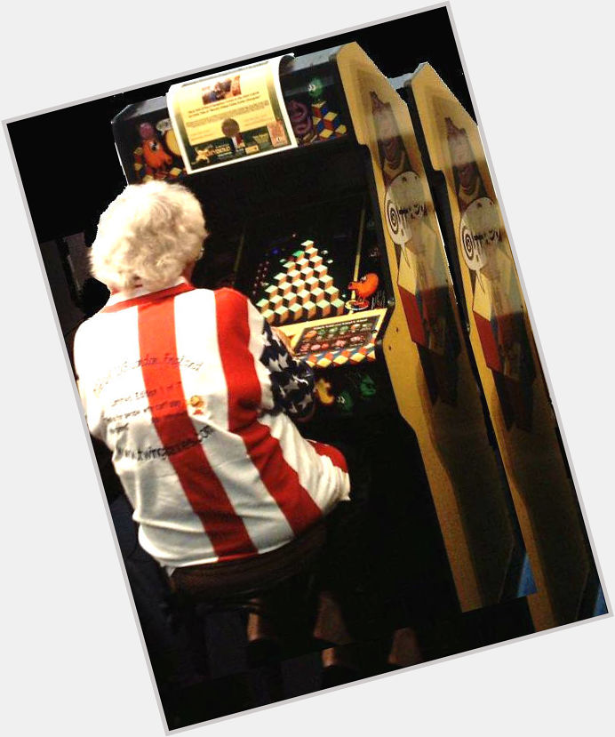 Doris Self | Official Site for Woman Crush Wednesday #WCW