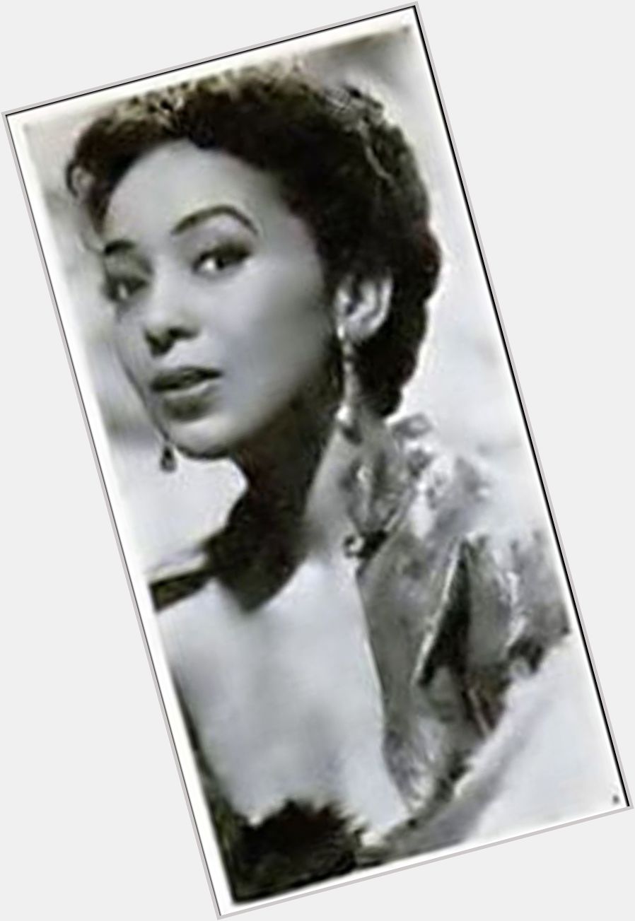 Dorothea Church | Official Site for Woman Crush Wednesday #WCW