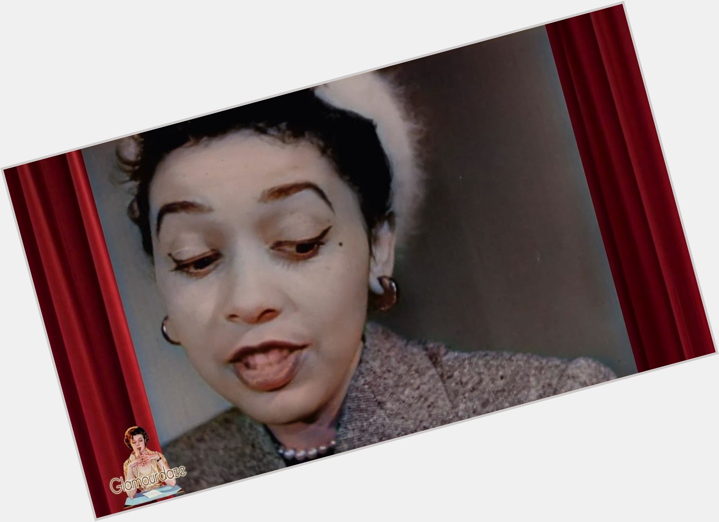 Dorothea Church | Official Site for Woman Crush Wednesday #WCW