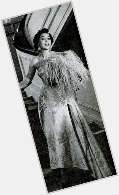 Dorothea Church | Official Site for Woman Crush Wednesday #WCW