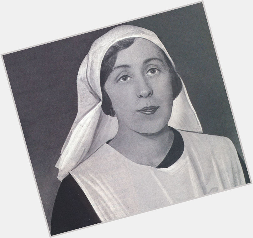 Dorothea Waddingham - Alchetron, The Free Social Encyclopedia