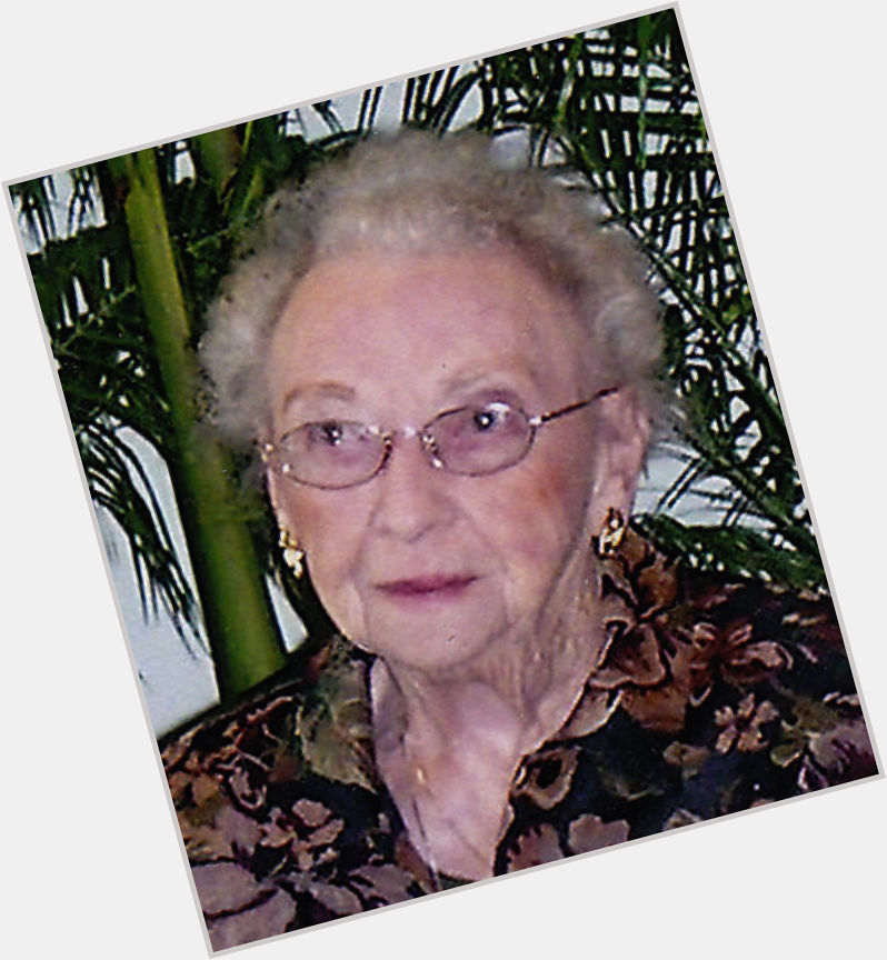 Dorothy Benjamin | Official Site for Woman Crush Wednesday #WCW