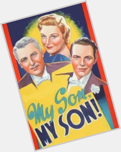 Dorothy Hack | Official Site for Woman Crush Wednesday #WCW