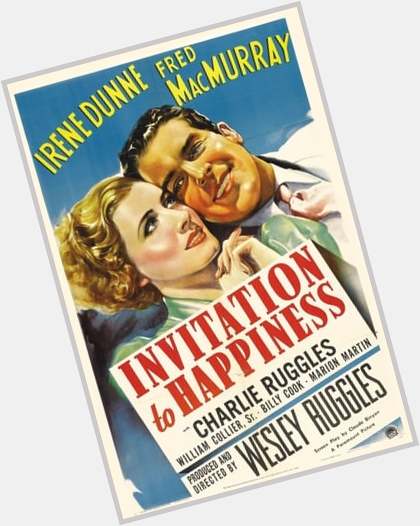 Dorothy Hack | Official Site for Woman Crush Wednesday #WCW