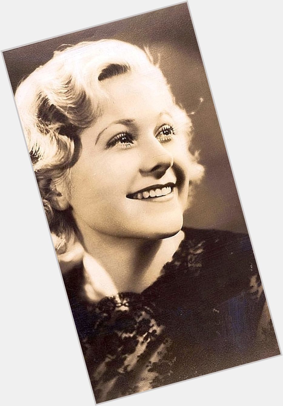 Dorothy Layton | Official Site for Woman Crush Wednesday #WCW