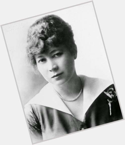 Dorothy Millette | Official Site for Woman Crush Wednesday #WCW