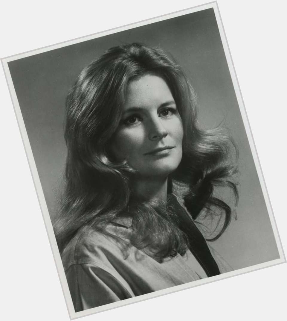 Dorothy Tristan | Official Site for Woman Crush Wednesday #WCW