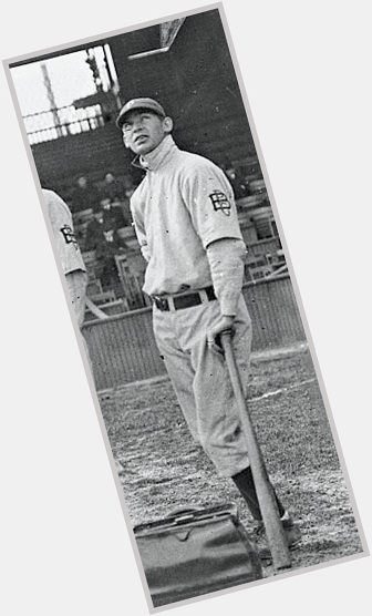 Dots Miller | Official Site for Man Crush Monday #MCM | Woman Crush ...