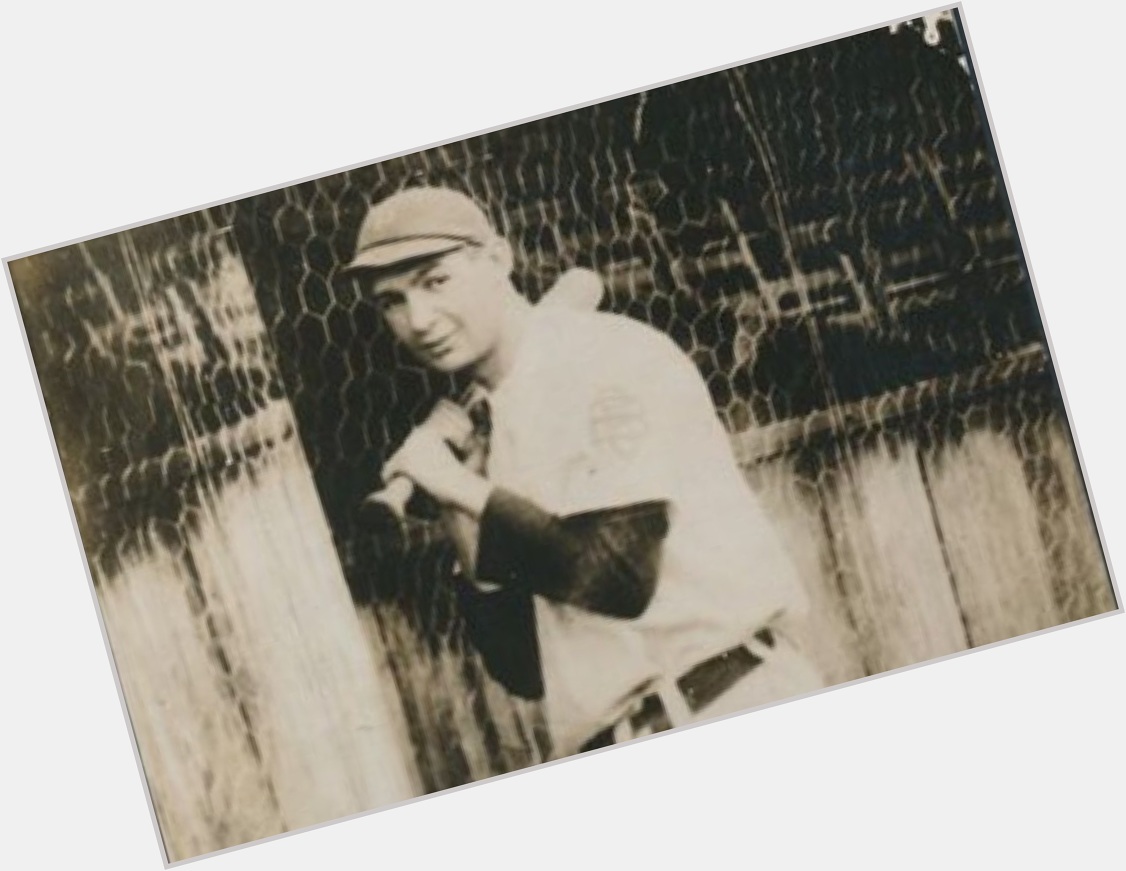 Dots Miller | Official Site for Man Crush Monday #MCM | Woman Crush ...