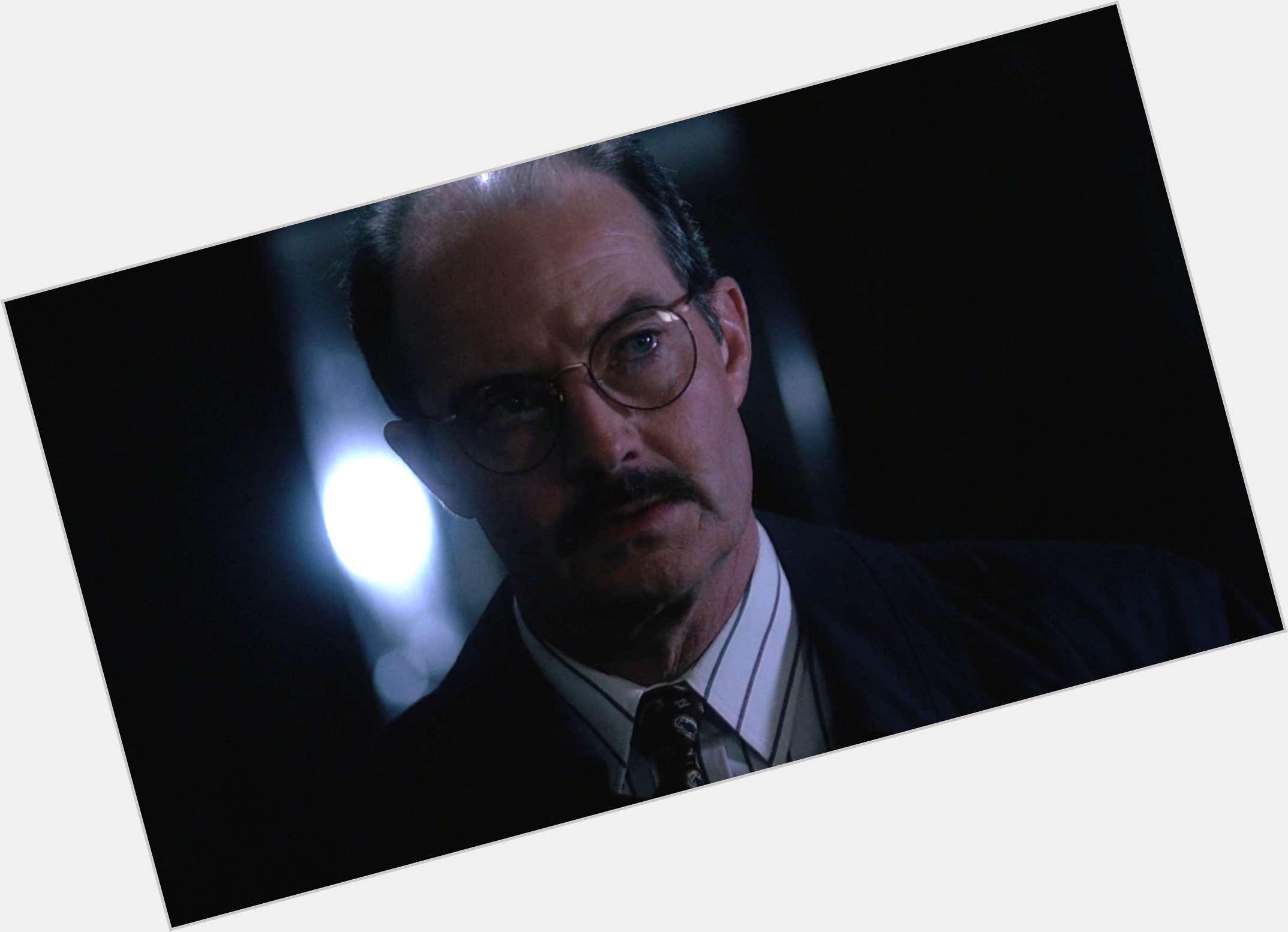 Doug Abrahams | Official Site for Man Crush Monday #MCM | Woman Crush ...