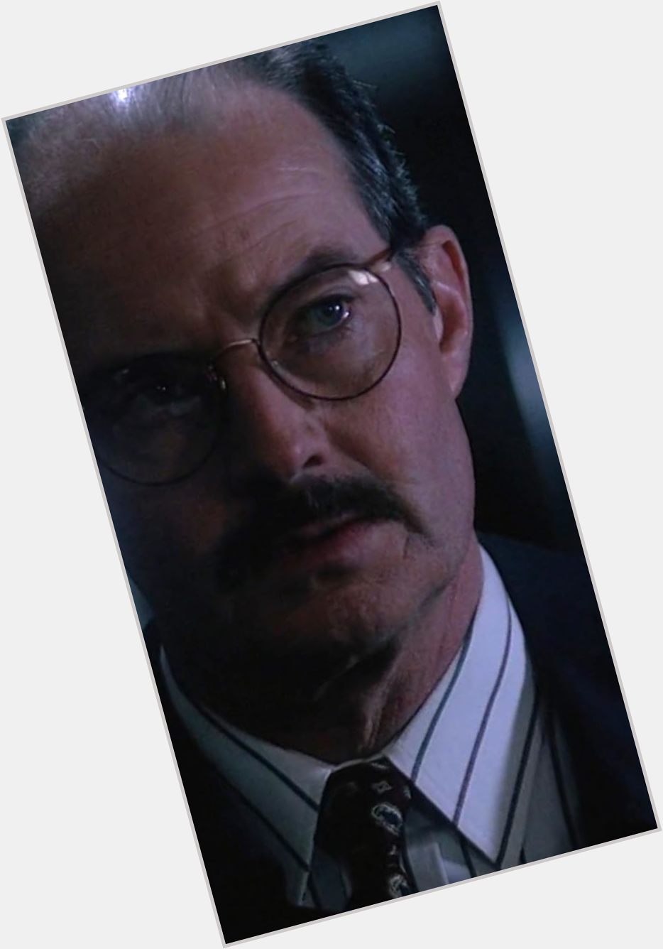 Doug Abrahams | Official Site for Man Crush Monday #MCM | Woman Crush ...