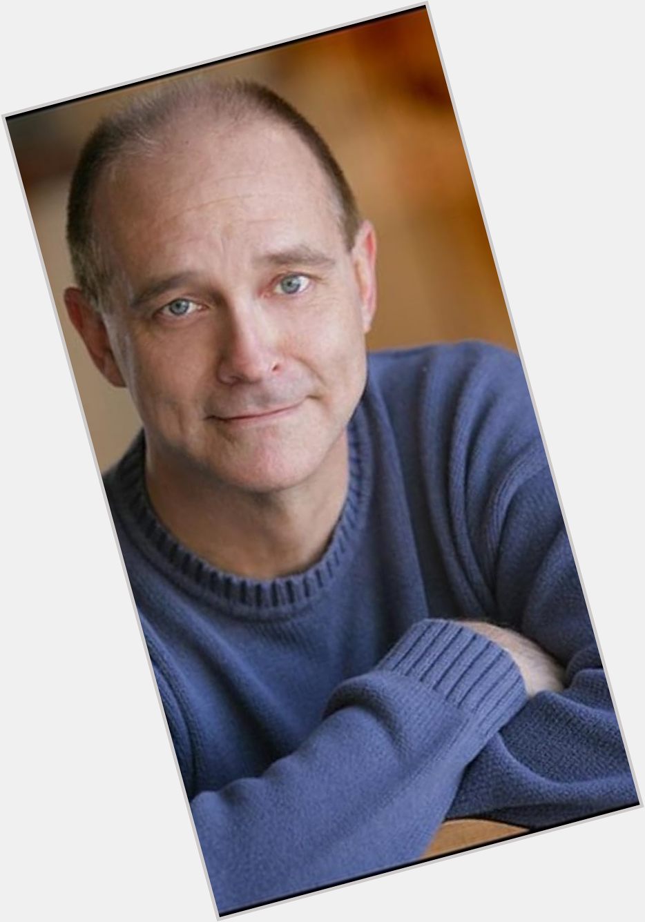 Doug Ballard | Official Site for Man Crush Monday #MCM | Woman Crush ...