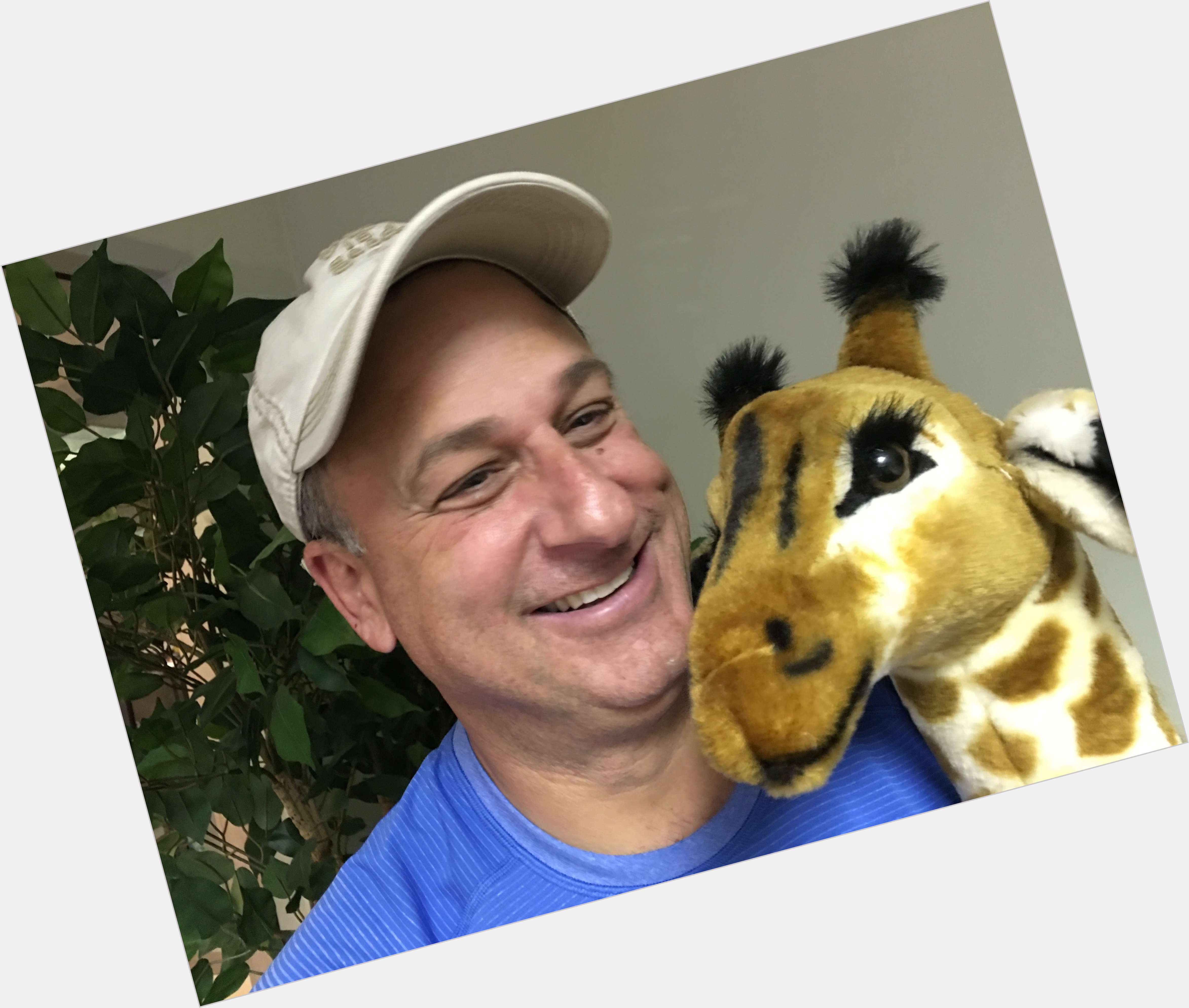 Doug Bernstein | Official Site for Man Crush Monday #MCM | Woman Crush ...