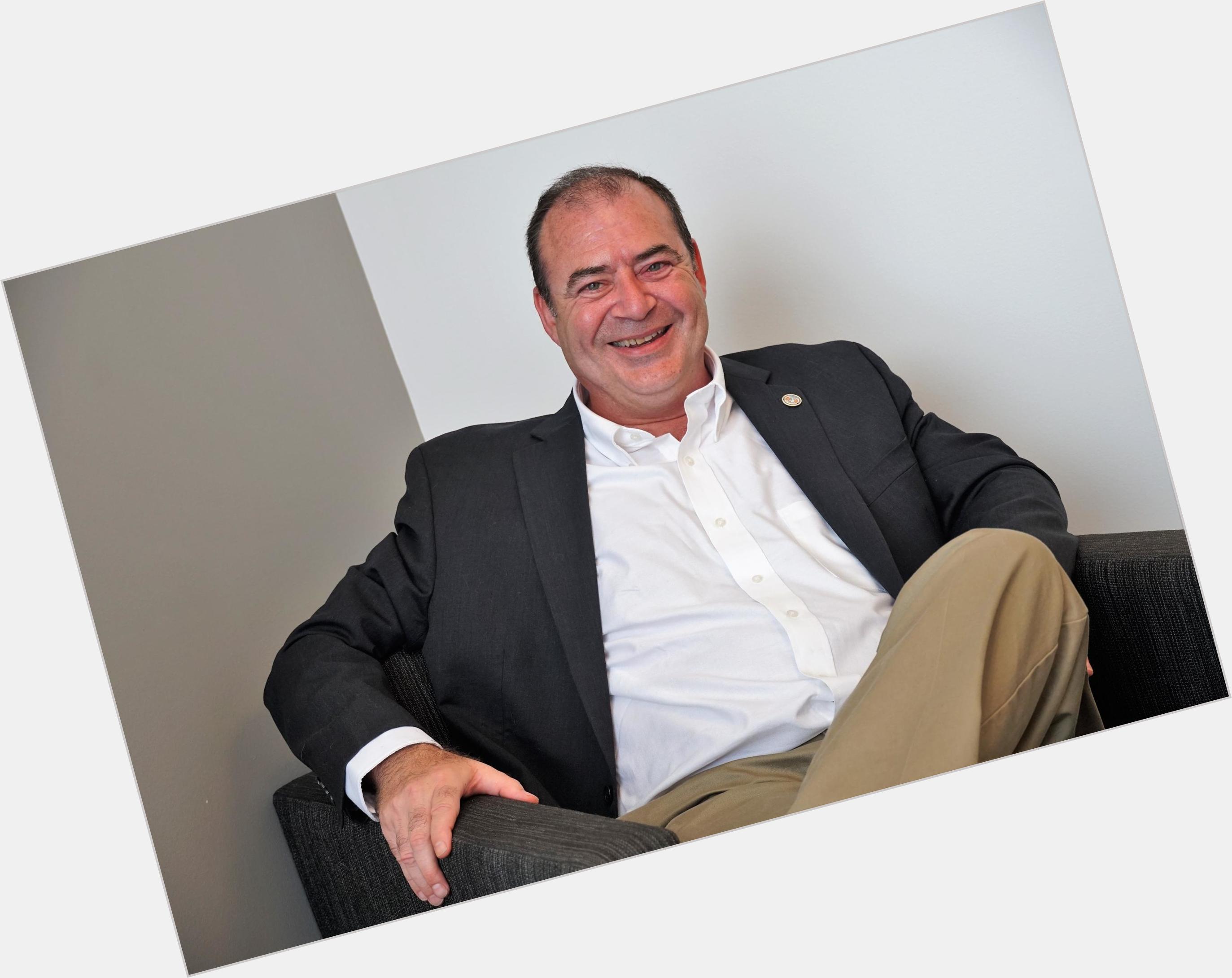 Doug Clemens | Official Site for Man Crush Monday #MCM | Woman Crush ...