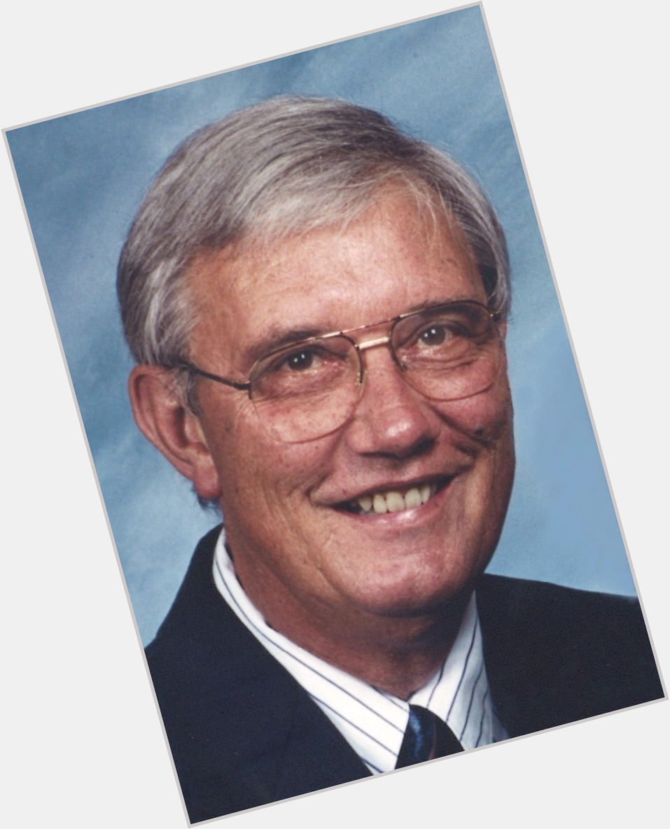 Doug Gallagher | Official Site for Man Crush Monday #MCM | Woman Crush ...