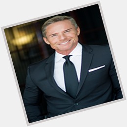 Doug Jeffrey | Official Site for Man Crush Monday #MCM | Woman Crush ...