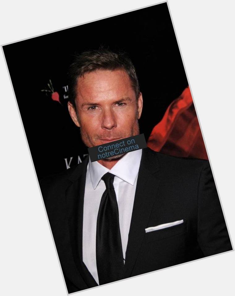 Doug Jeffrey | Official Site for Man Crush Monday #MCM | Woman Crush ...