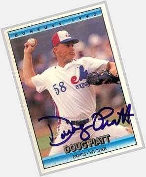 Doug Piatt | Official Site for Man Crush Monday #MCM | Woman Crush ...