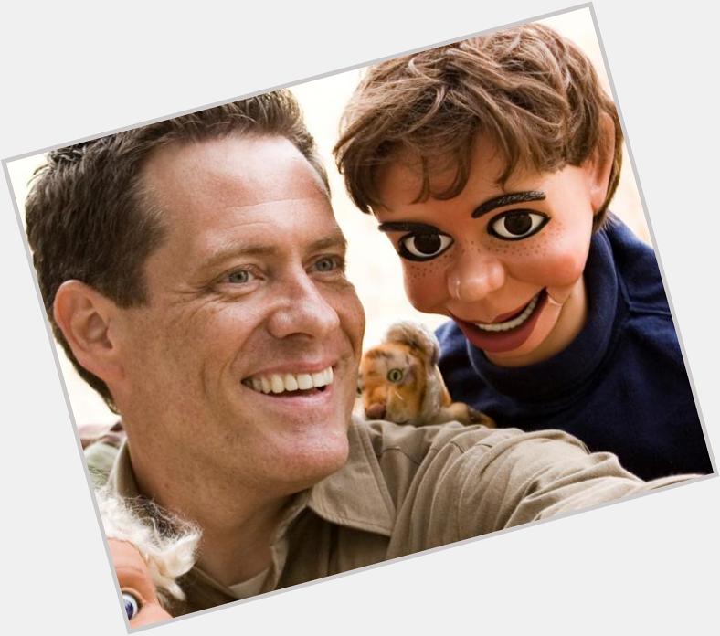 Doug Preis | Official Site for Man Crush Monday #MCM | Woman Crush ...