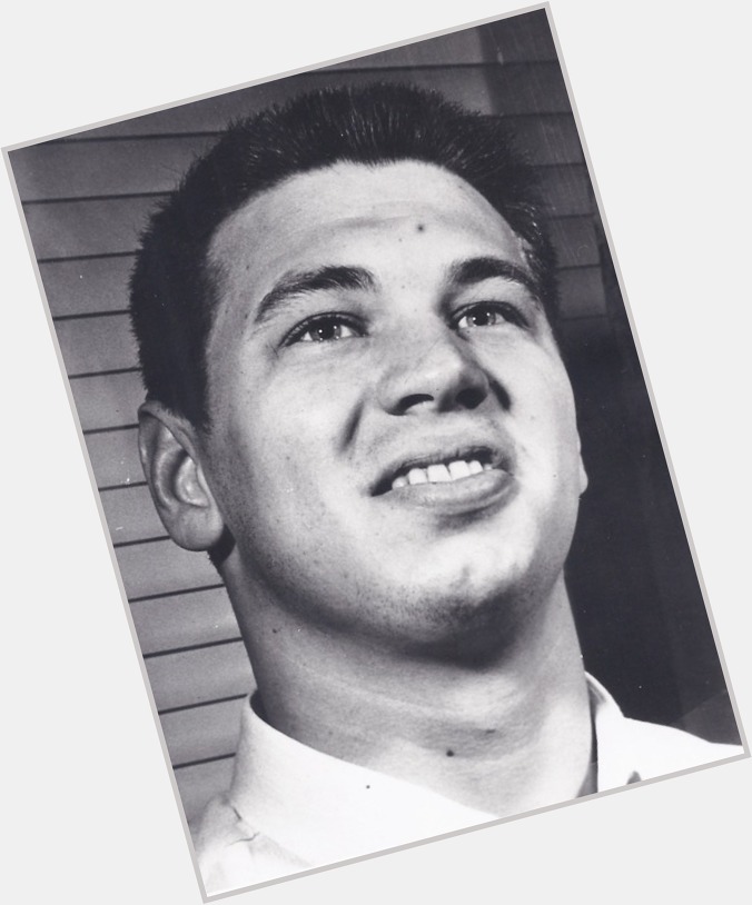 Doug Rogers | Official Site for Man Crush Monday #MCM | Woman Crush ...