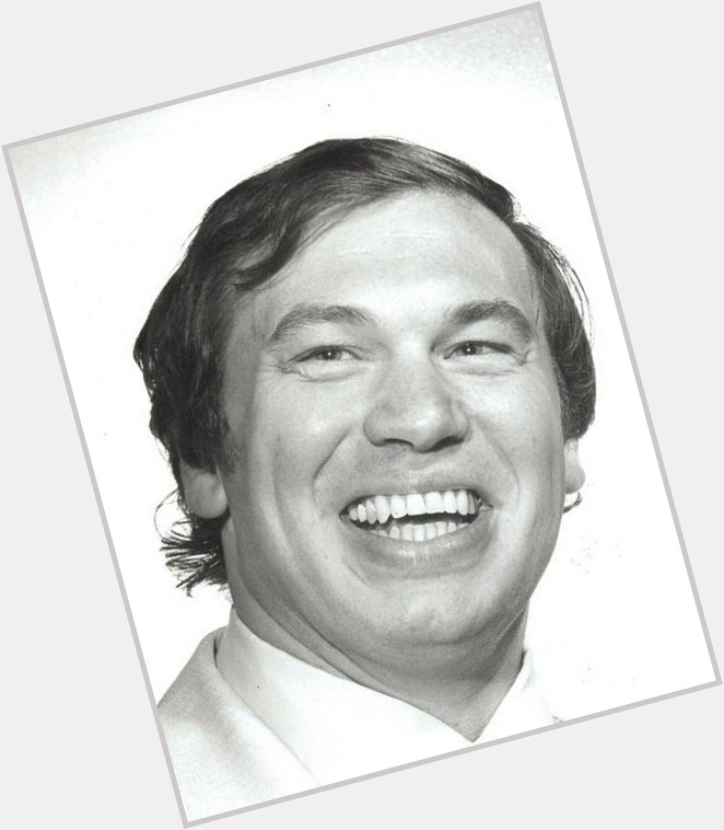 Doug Rogers | Official Site for Man Crush Monday #MCM | Woman Crush ...