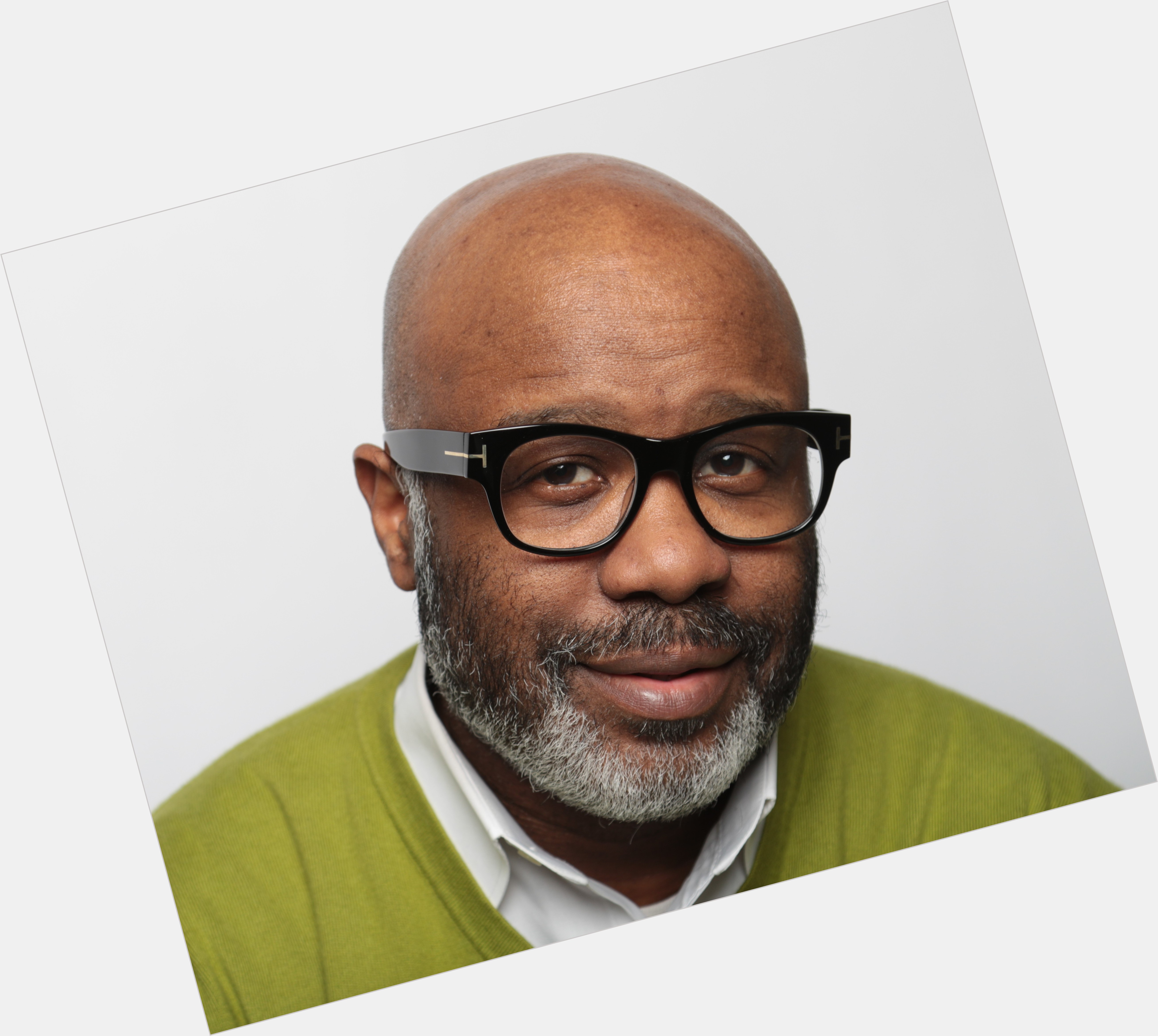 Doug Sims | Official Site for Man Crush Monday #MCM | Woman Crush ...