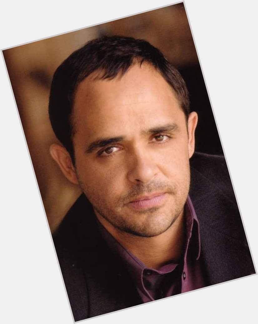 Doug Spinuzza | Official Site for Man Crush Monday #MCM | Woman Crush ...