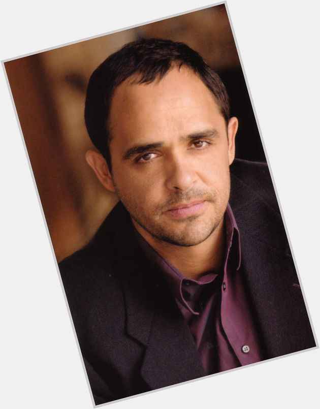 Doug Spinuzza | Official Site for Man Crush Monday #MCM | Woman Crush ...