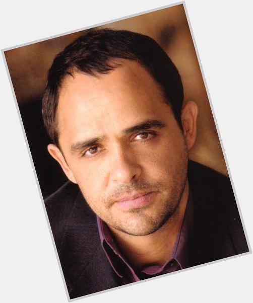 Doug Spinuzza | Official Site for Man Crush Monday #MCM | Woman Crush ...