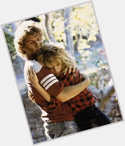 Doug Toby | Official Site for Man Crush Monday #MCM | Woman Crush ...