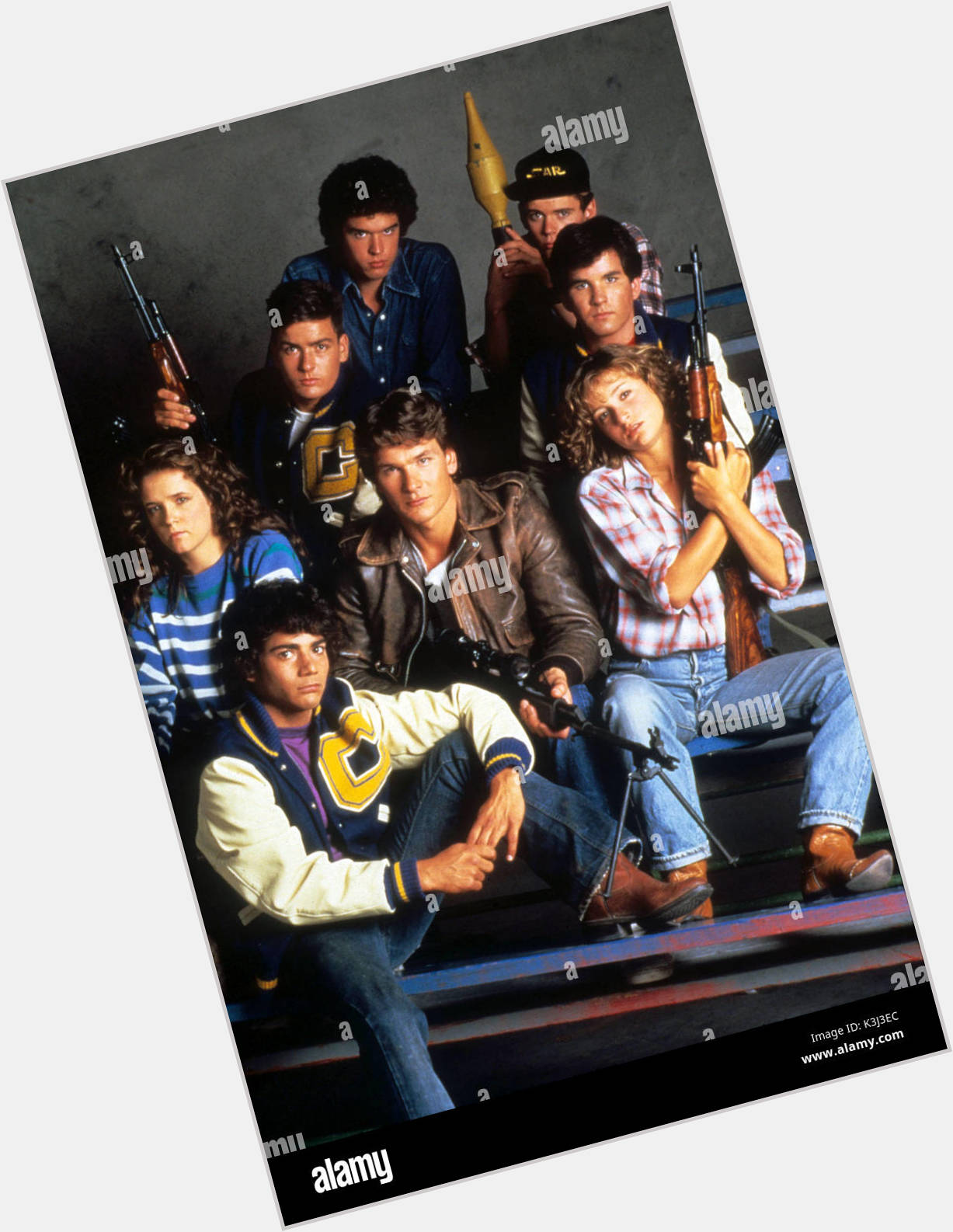 Doug Toby | Official Site for Man Crush Monday #MCM | Woman Crush ...