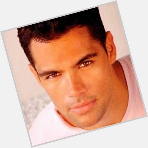 Douglas Barcellos | Official Site for Man Crush Monday #MCM | Woman ...