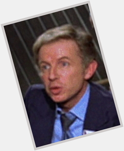 Douglas Lambert | Official Site for Man Crush Monday #MCM | Woman Crush ...