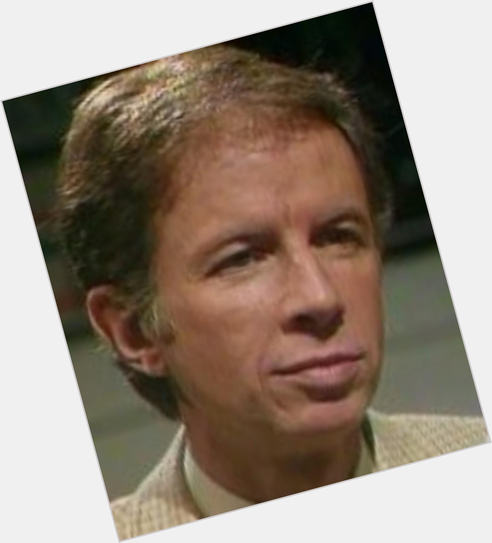 Douglas Lambert | Official Site for Man Crush Monday #MCM | Woman Crush ...