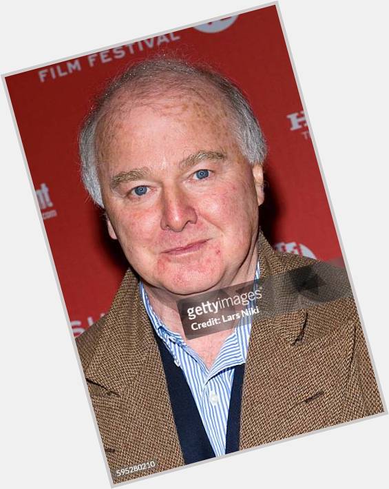 Douglas Rae | Official Site for Man Crush Monday #MCM | Woman Crush ...