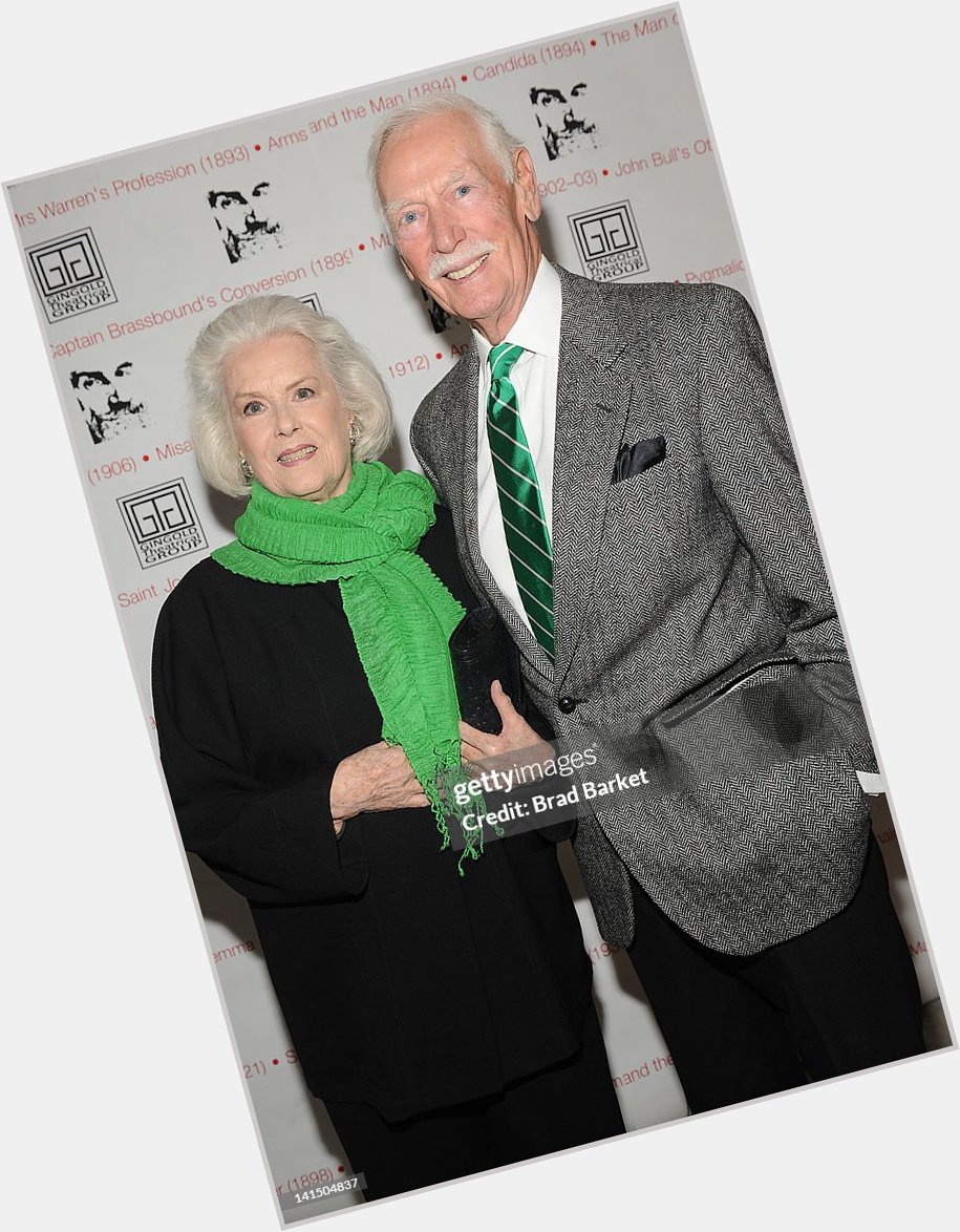 Douglas Rae | Official Site for Man Crush Monday #MCM | Woman Crush ...